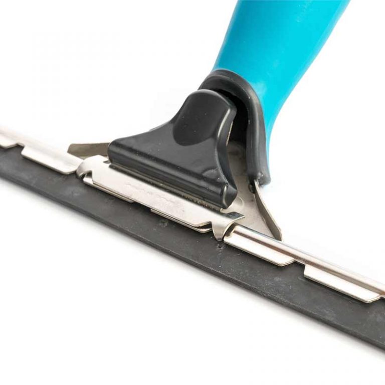 Premium handle - Moerman