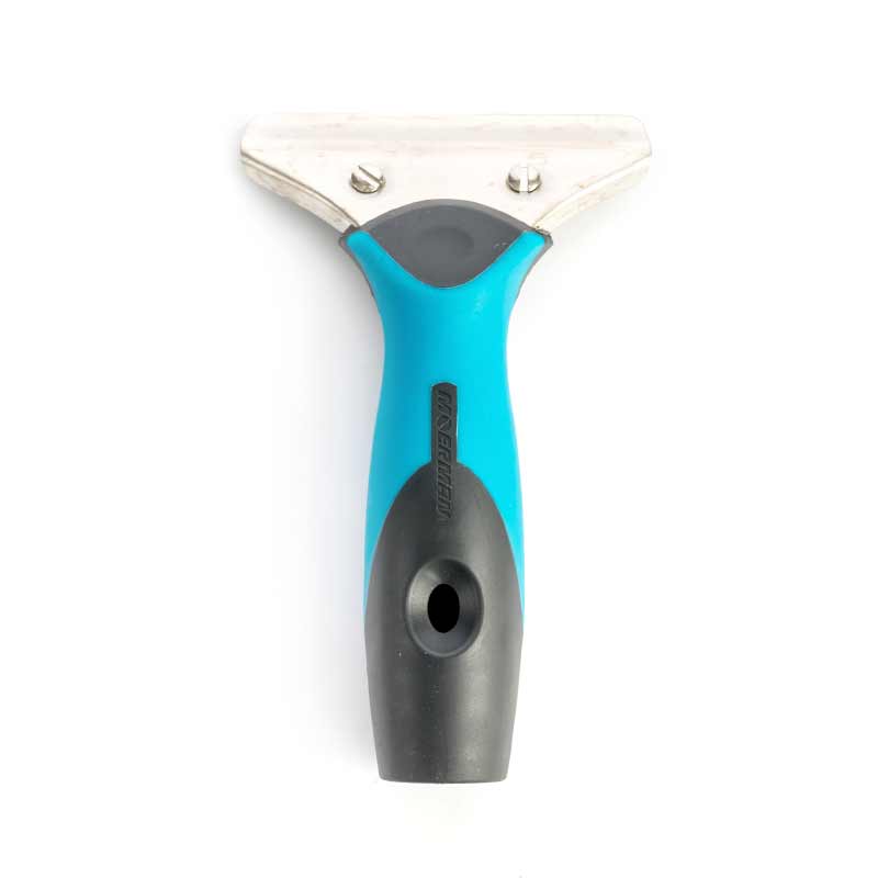 Premium handle - Moerman