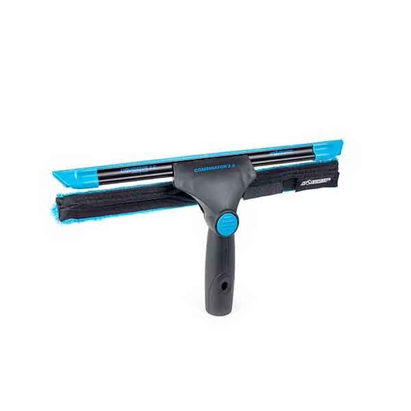 Moerman Window Cleaning Products Australia - Moerman