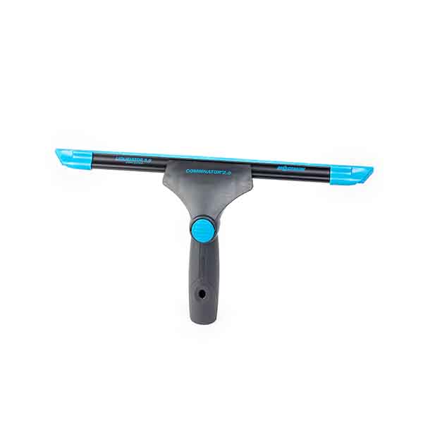 Moerman Combinator 2.0 Complete - Moerman