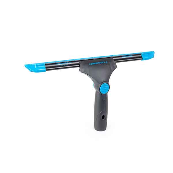 Moerman Combinator 2.0 Complete - Moerman