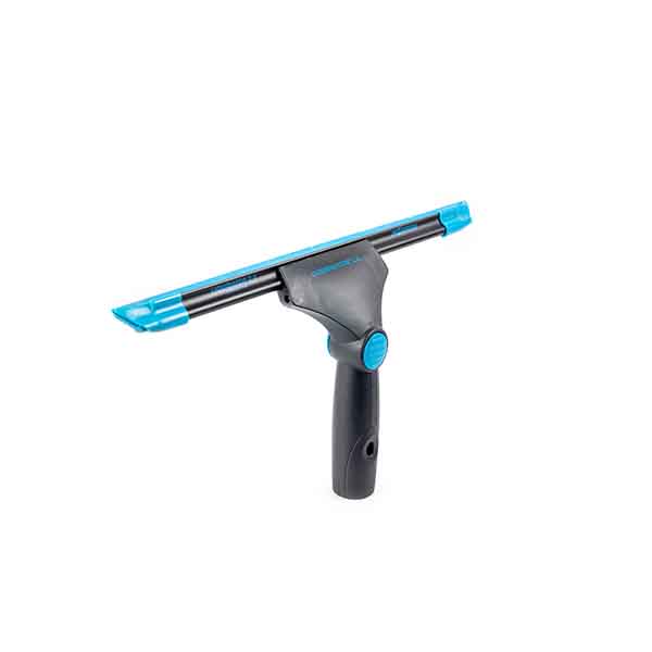 Moerman Combinator 2.0 Complete - Moerman