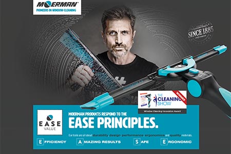 Excelerator2.0 - Moerman