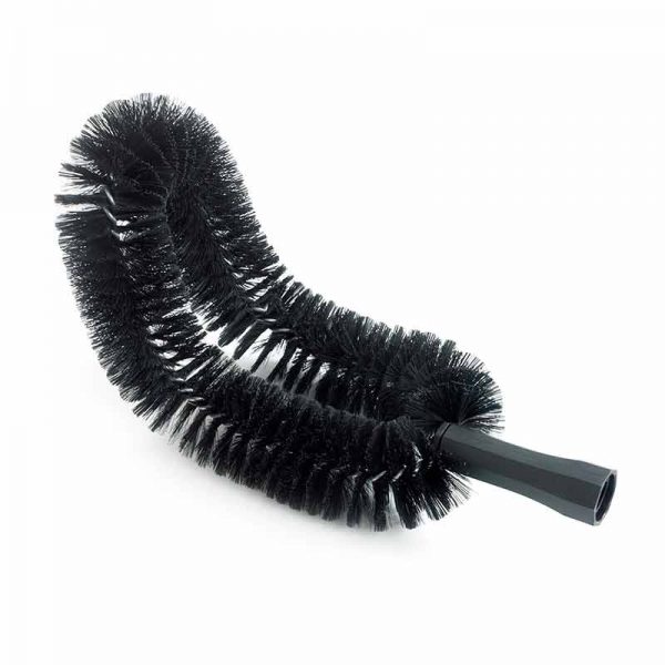 Pipe Duster - Moerman