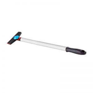 Premium Scraper with handle - Moerman
