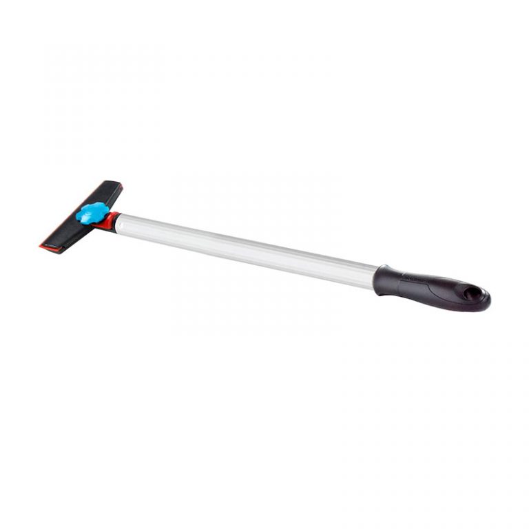 Premium Scraper with handle - Moerman