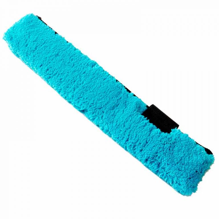 Premium Sleeve - Moerman