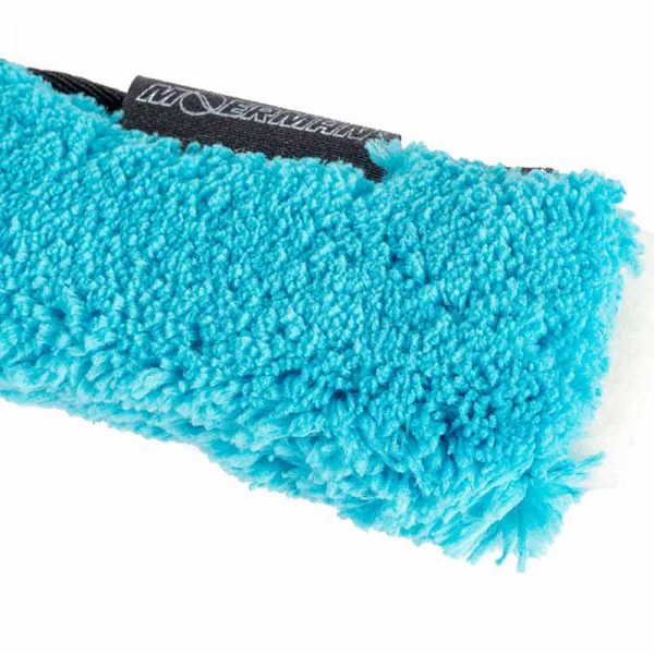 Premium Sleeve - Moerman