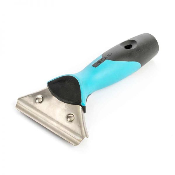 Premium Snapper Handle - Moerman