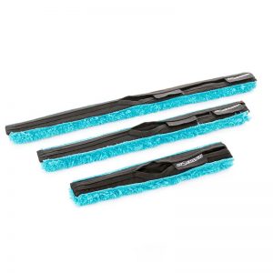 Moerman Combinator 2.0 Complete - Moerman