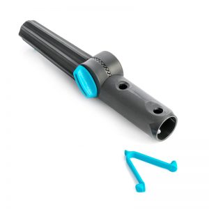 Universal angle adaptor - Moerman