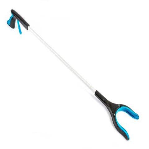 Pro Grabber - Moerman