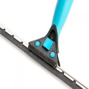 Premium Snapper Handle - Moerman