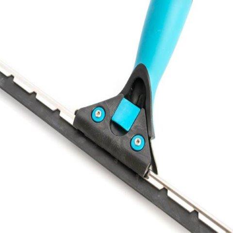 Premium Snapper Handle - Moerman