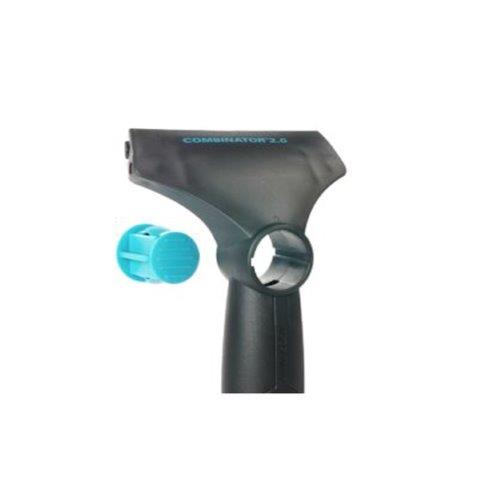 Moerman Combinator 2.0 Complete - Moerman