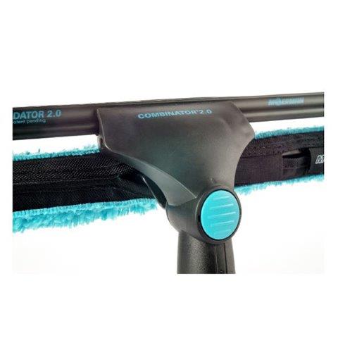 Moerman Combinator 2.0 Complete - Moerman