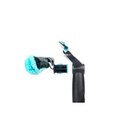 Moerman Combinator 2.0 Complete - Moerman