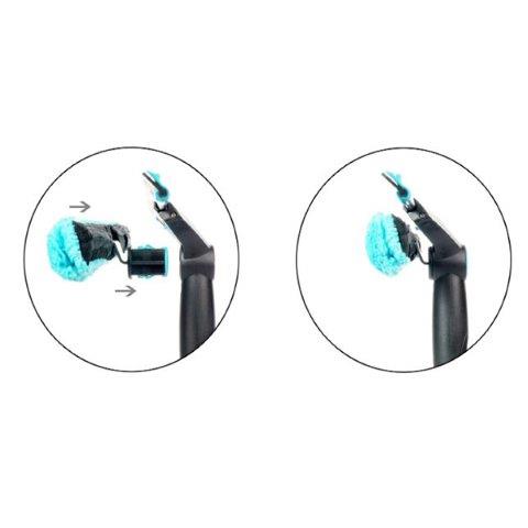 Moerman Combinator 2.0 Complete - Moerman