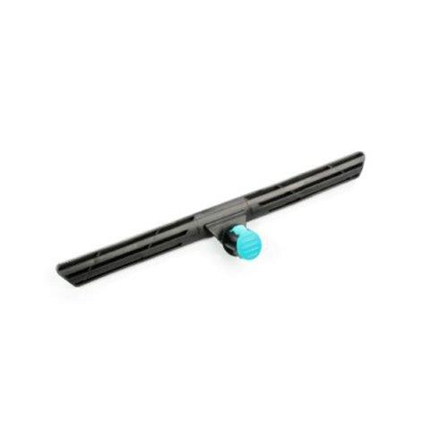 Moerman Combinator 2.0 Complete - Moerman