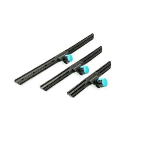 Moerman Combinator 2.0 Complete - Moerman