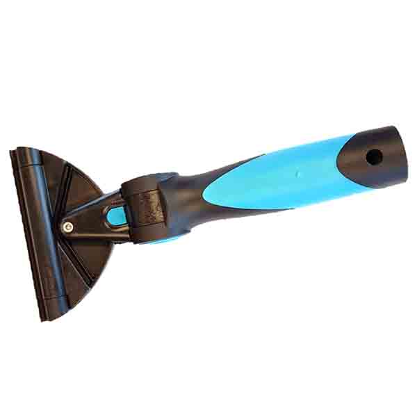 Excelerator2.0 - Moerman