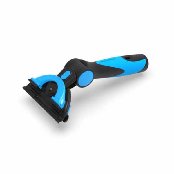 Excelerator2.0 - Moerman