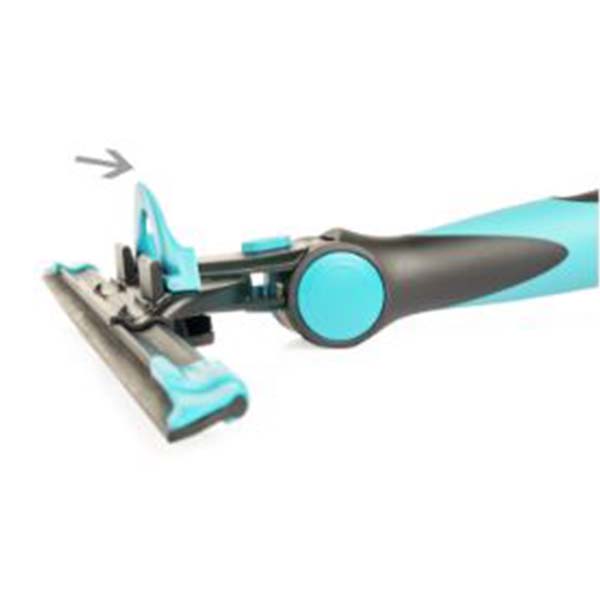 Excelerator2.0 - Moerman