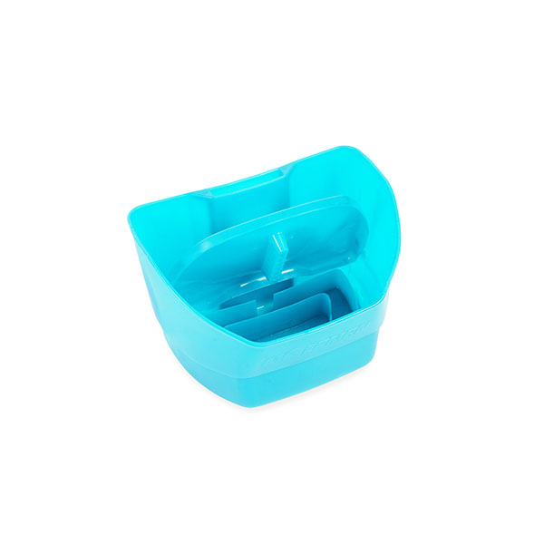 DRYWALKER FLEX - Moerman