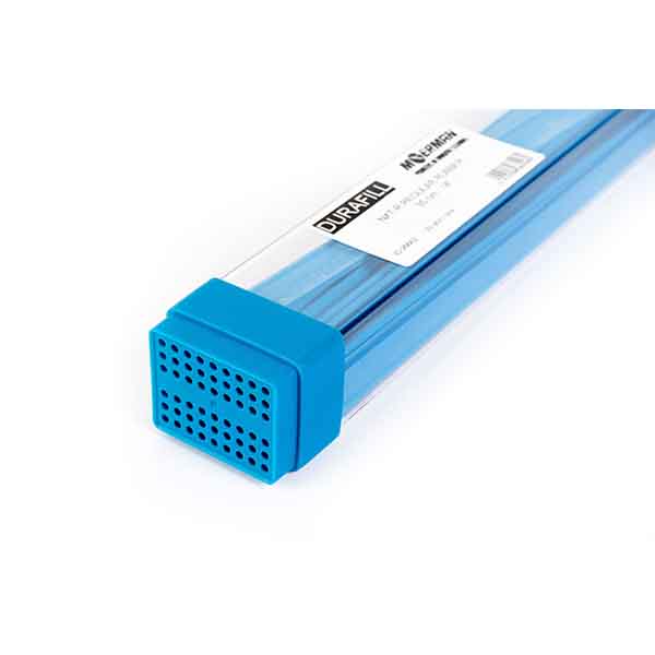 Durafill NXT-R 20 Pack - Moerman