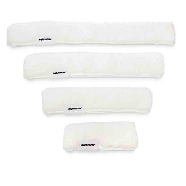 Niveo sleeve - Moerman