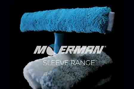 Info Panel - Moerman