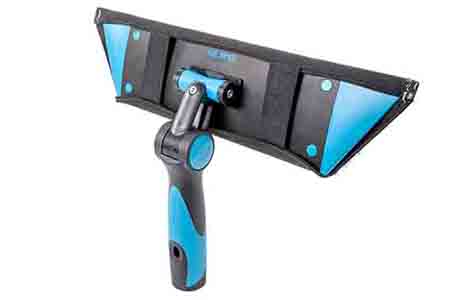 Info Slide 1 - Moerman