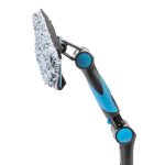 Gekko Pad Holder - Moerman