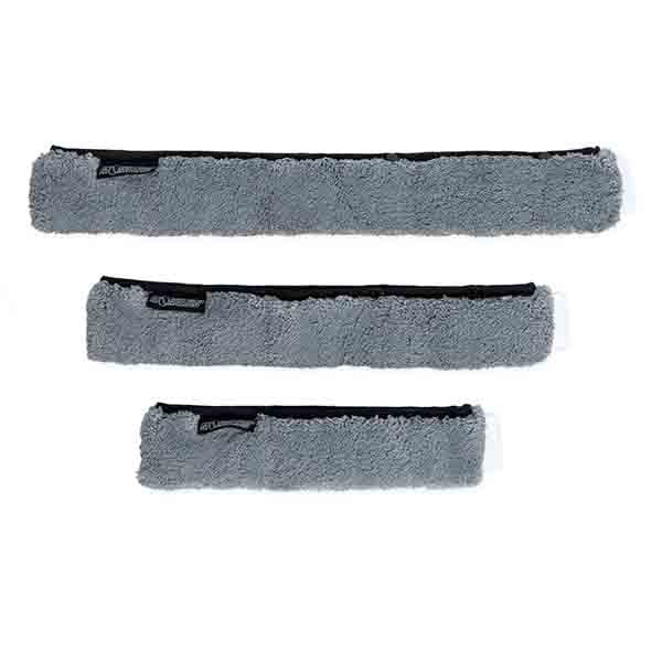 BAOBAB SLEEVE - Moerman