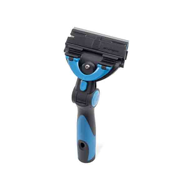 MULTI SCRAPER - Moerman