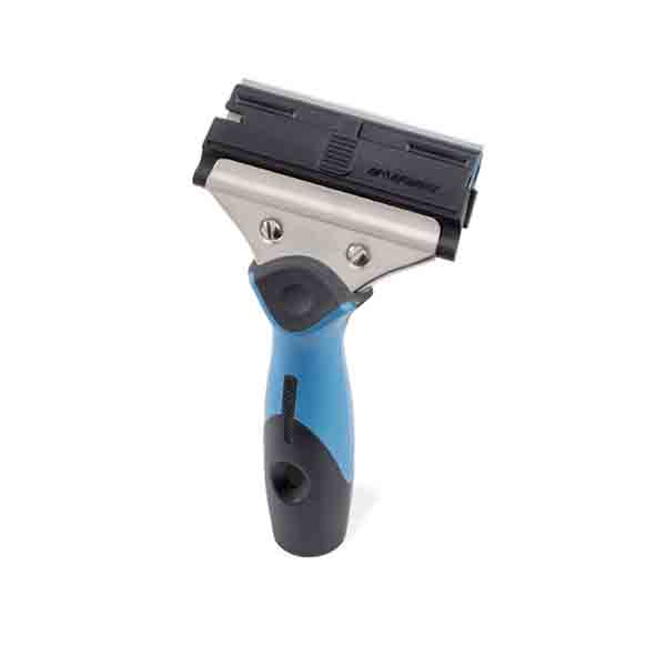 MULTI SCRAPER - Moerman