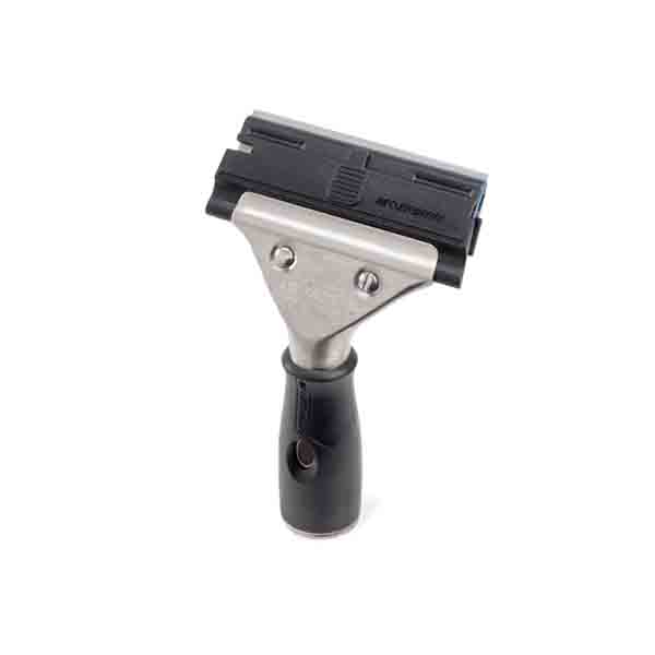 MULTI SCRAPER - Moerman