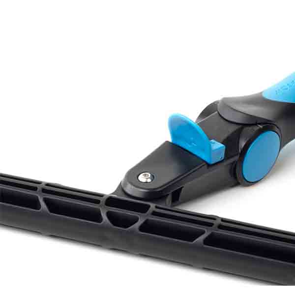 SwivelMaster T-bar - Moerman