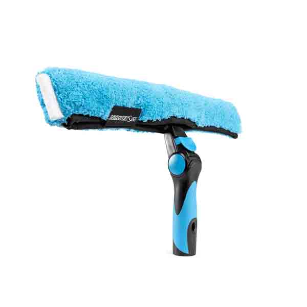 SwivelMaster T-bar - Moerman