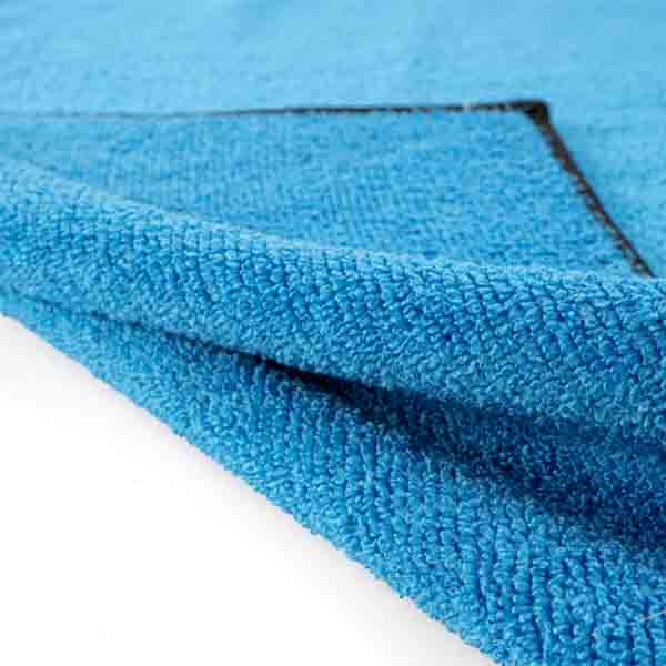 UNIVERSAL MICROFIBER CLOTH - Moerman