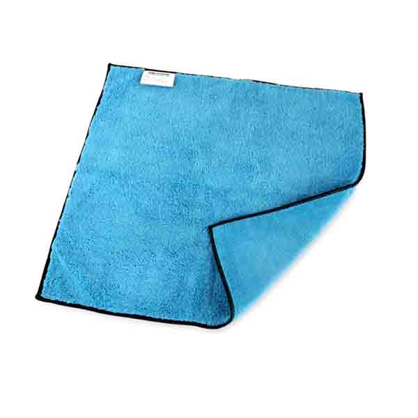UNIVERSAL MICROFIBER CLOTH - Moerman